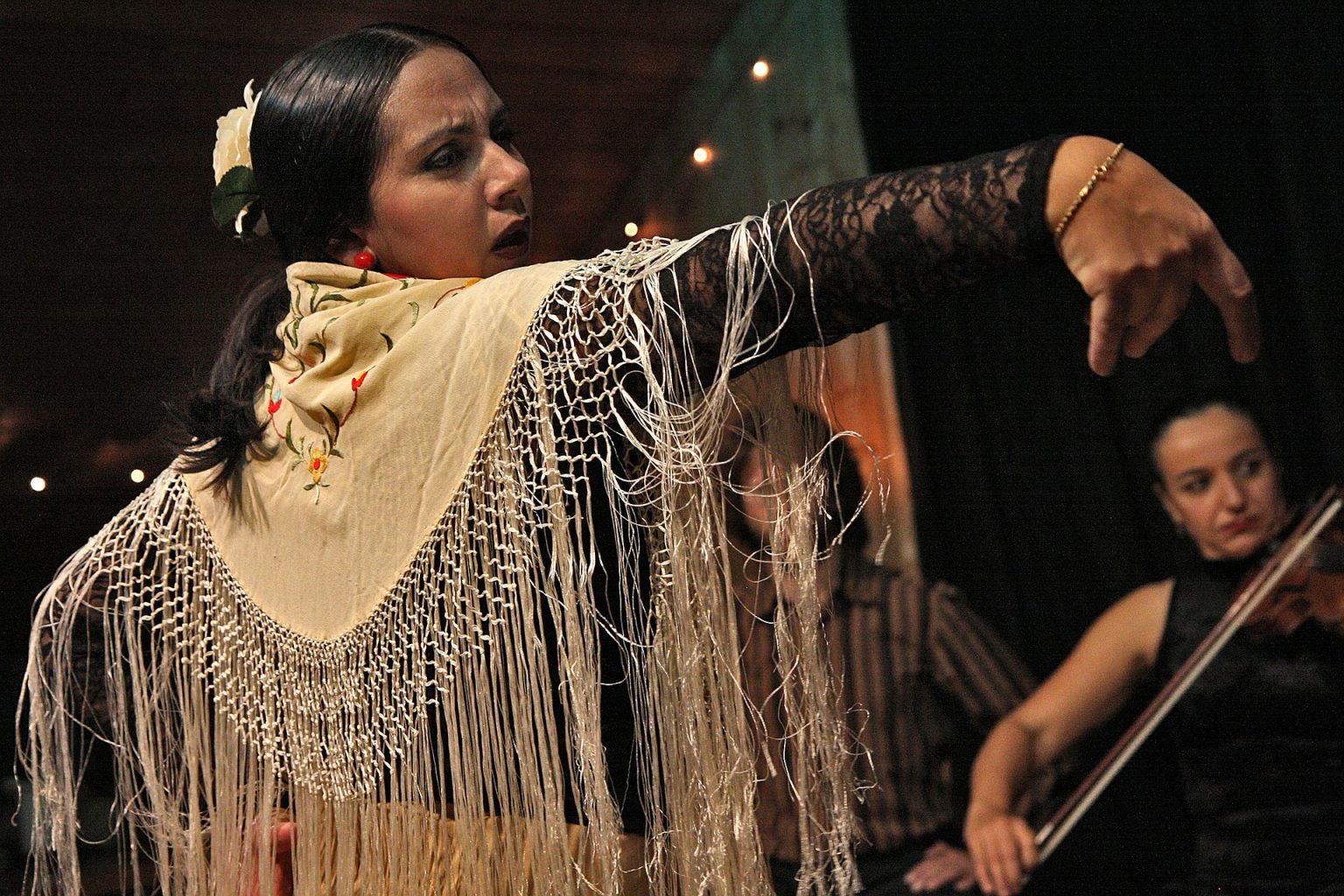 Culture and Etiquette in Spain: Top 5 Customs and Traditions - CarbonCraft