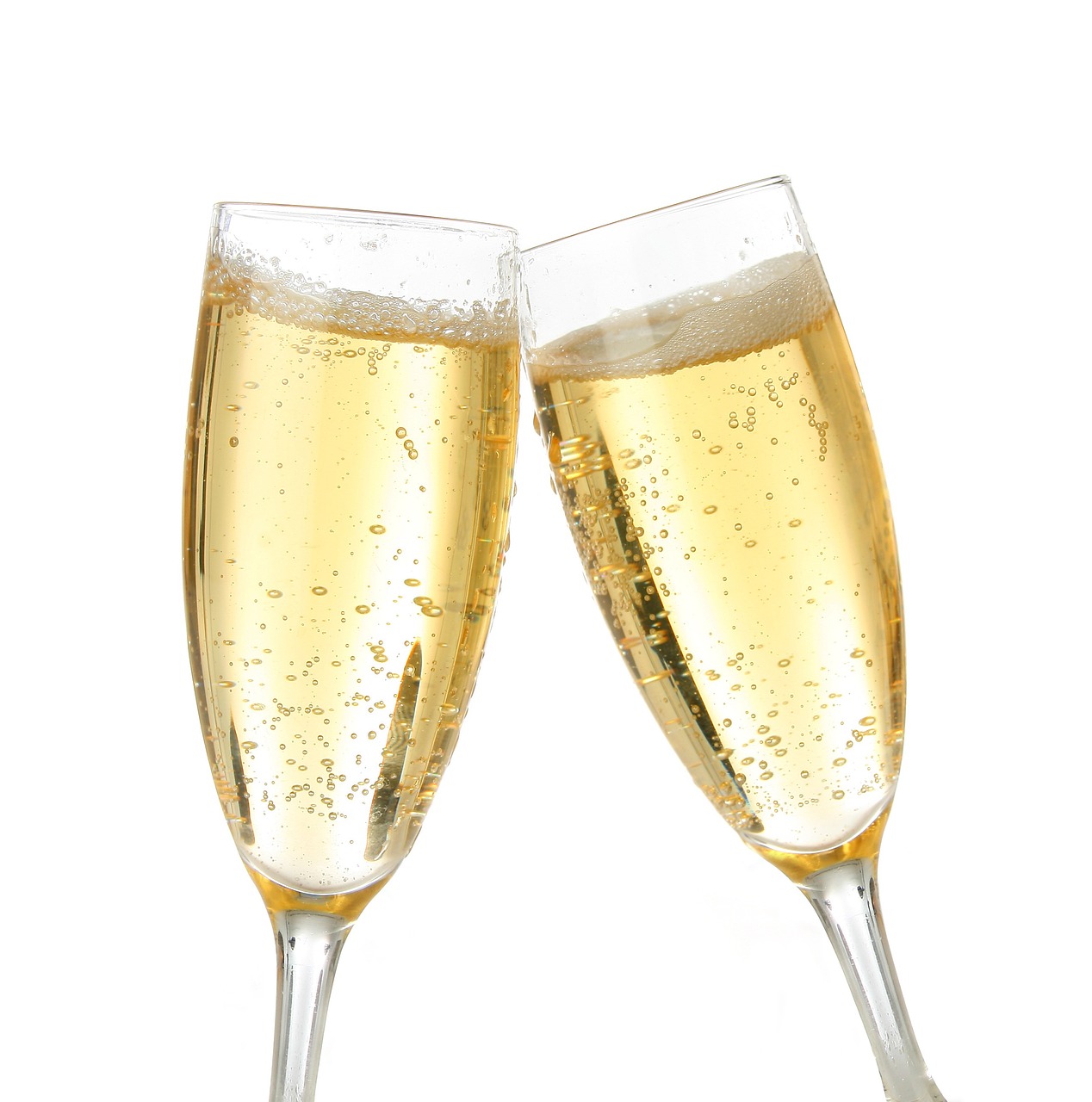 Champagne: alla scoperta dello spumante icona della Francia - CarbonCraft