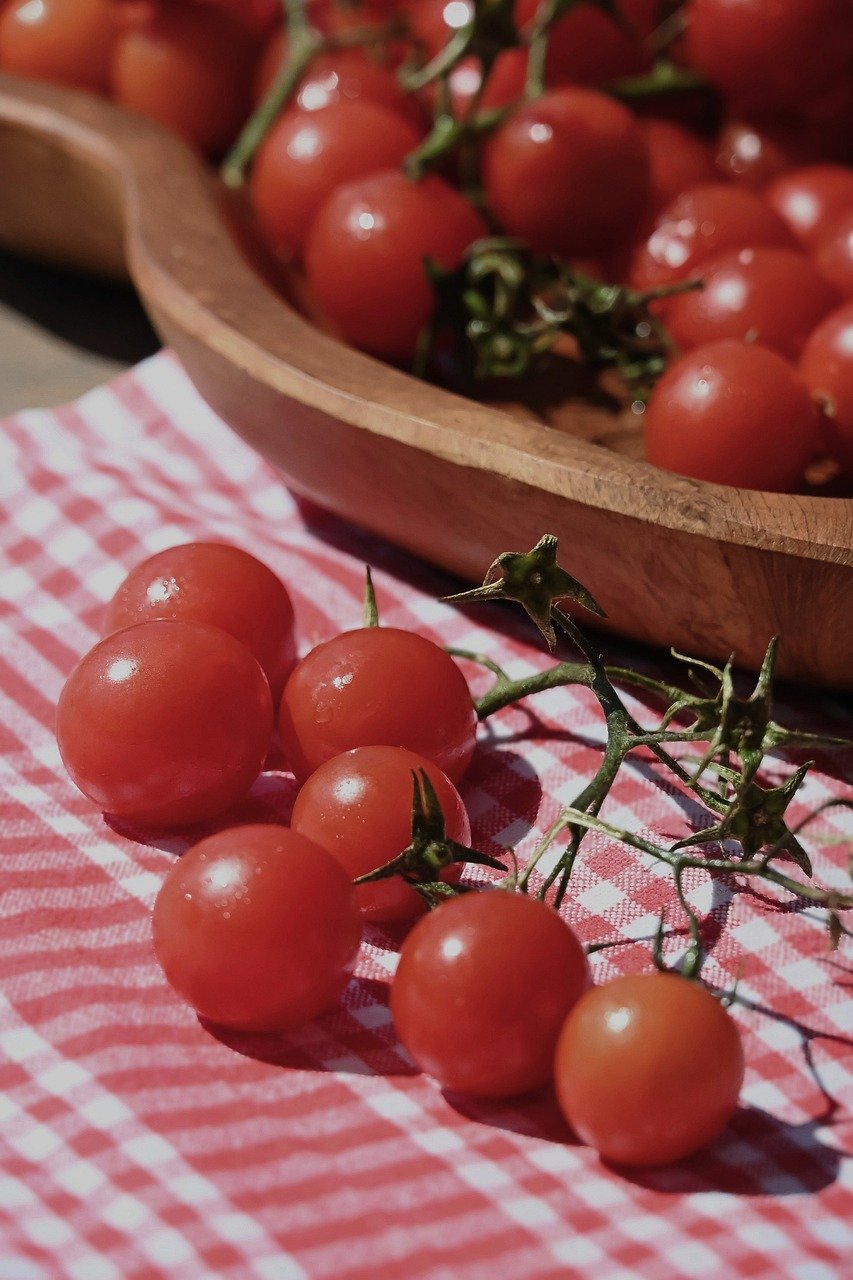 The Origins of Food Tourism: How Culinary Travel Became a Global ...